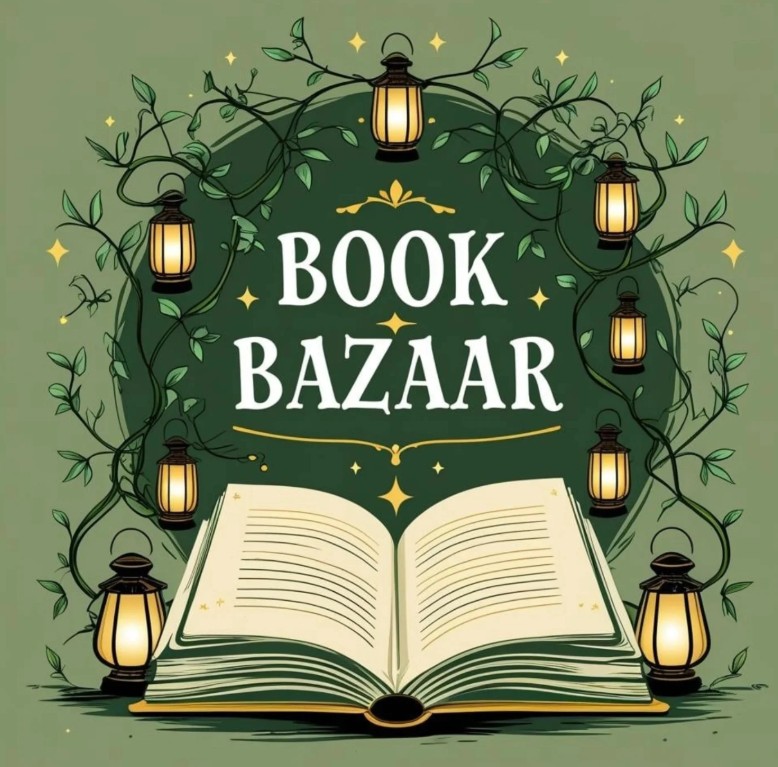 Events – Hannah Manders